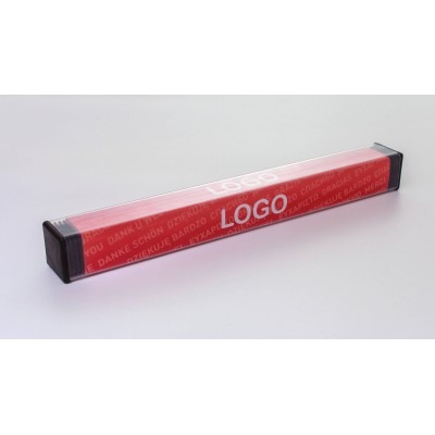 POSmart | Checkout dividers - plastic & wooden - with your Logo ...